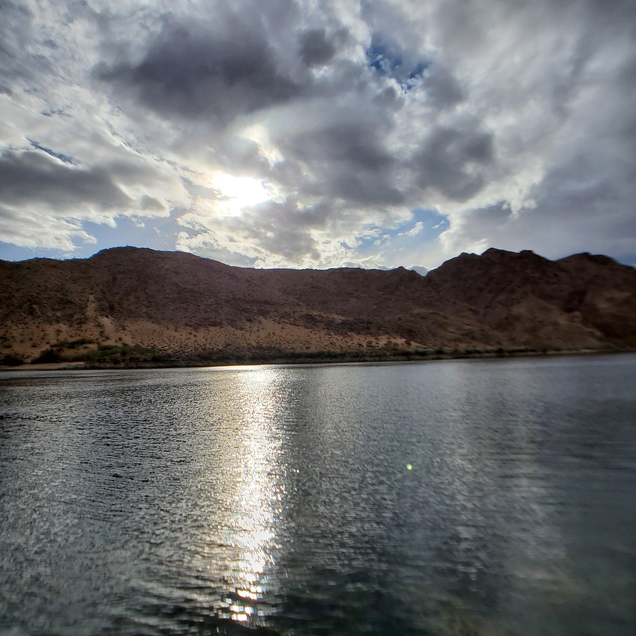 Utah Sonnenuntergang Reservoir - Kostenloses Foto auf Pixabay - Pixabay