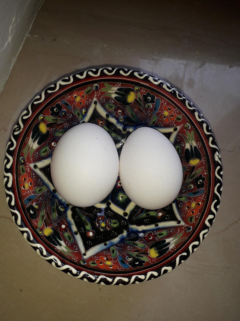 Oeuf Blanche Aliments Oeufs - Photo gratuite sur Pixabay - Pixabay