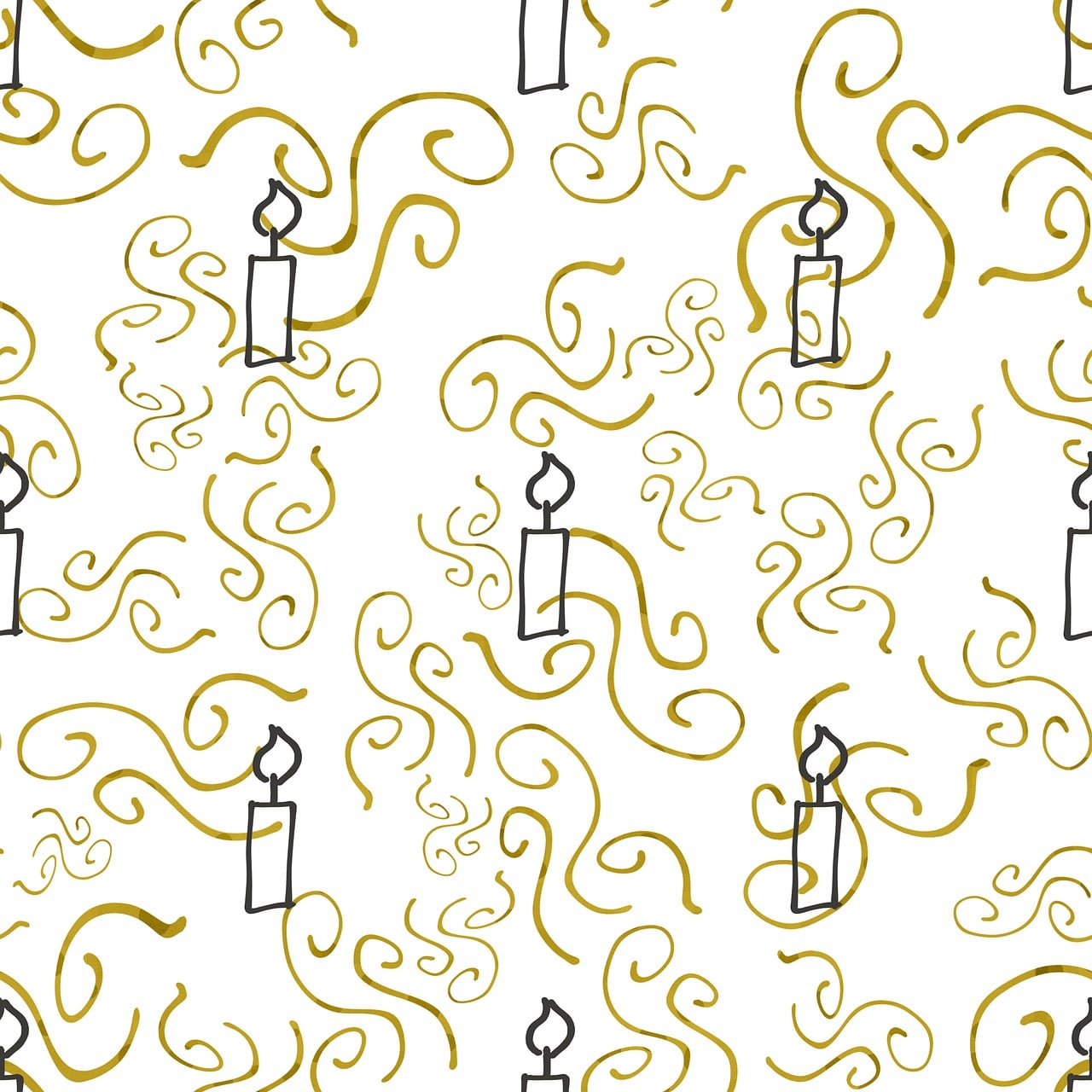 Explore 26,010+ Free Gorgeous Shabbat Graphics Illustrations: Download ...
