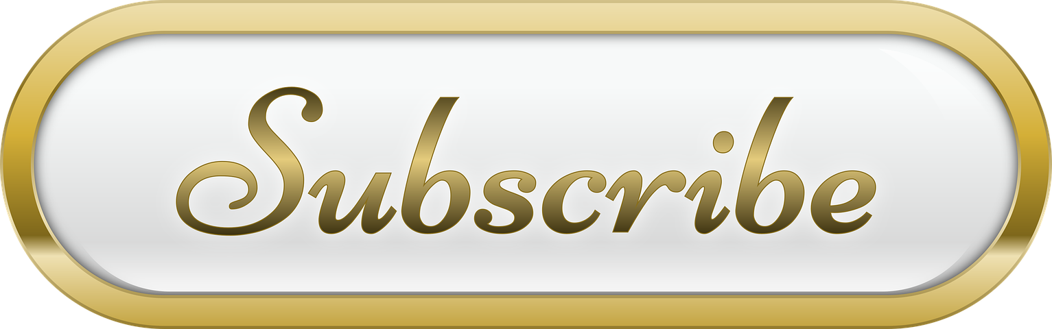 500+ Free Subscribe & Instagram Images - Pixabay