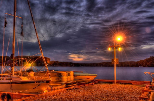 Driver'S License Sail Port - Free photo on Pixabay
