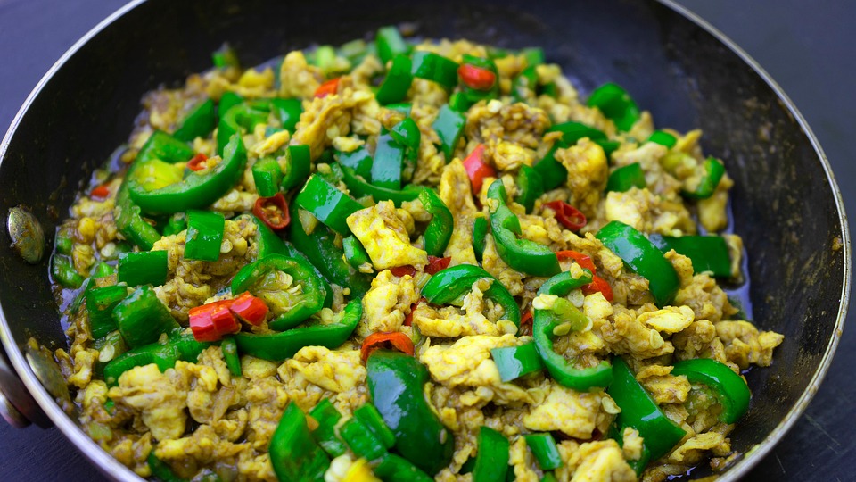 Food Dish Meal - Free photo on Pixabay - Pixabay