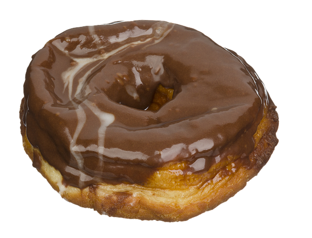 1.000+ Gambar Donuts & Donat Gratis - Pixabay