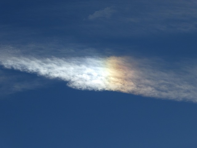 Rainbow Small Blue - Free photo on Pixabay - Pixabay