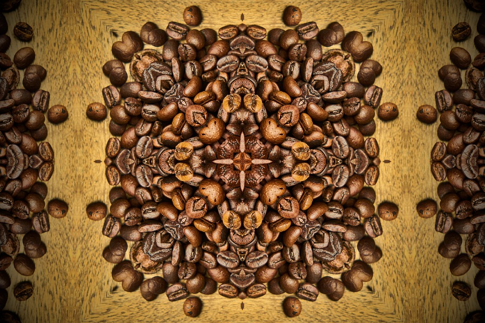Rosette Mandala Contexte - Image gratuite sur Pixabay