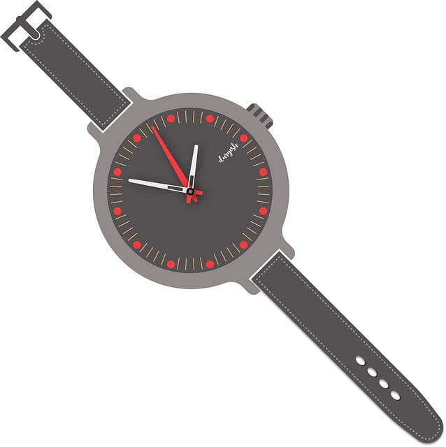 100+ Free Smartwatch & Smart Watch Images - Pixabay