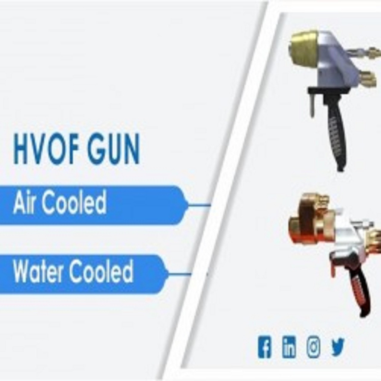 Hvof Spray Coating Gun - Free photo on Pixabay - Pixabay