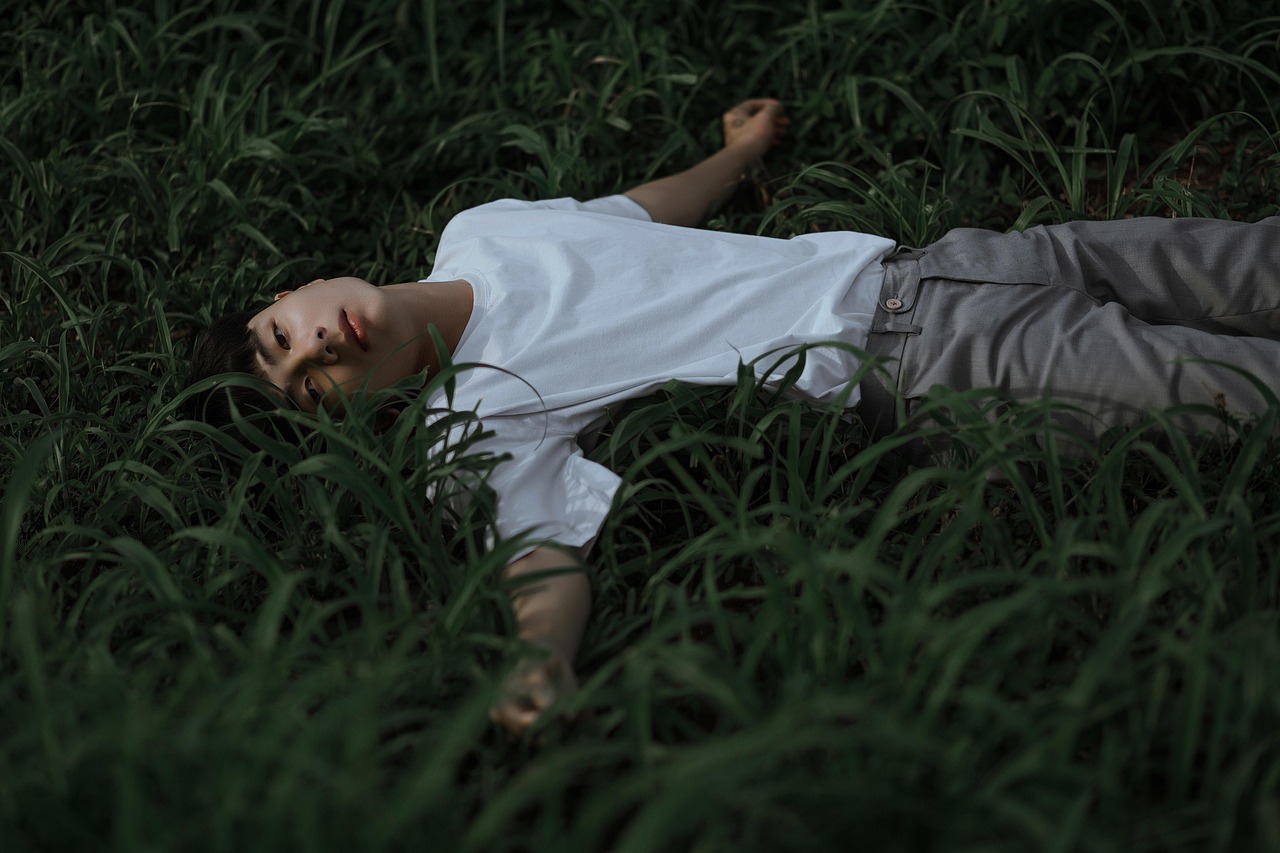 30,000+ Free Male Model & Man Images - Pixabay