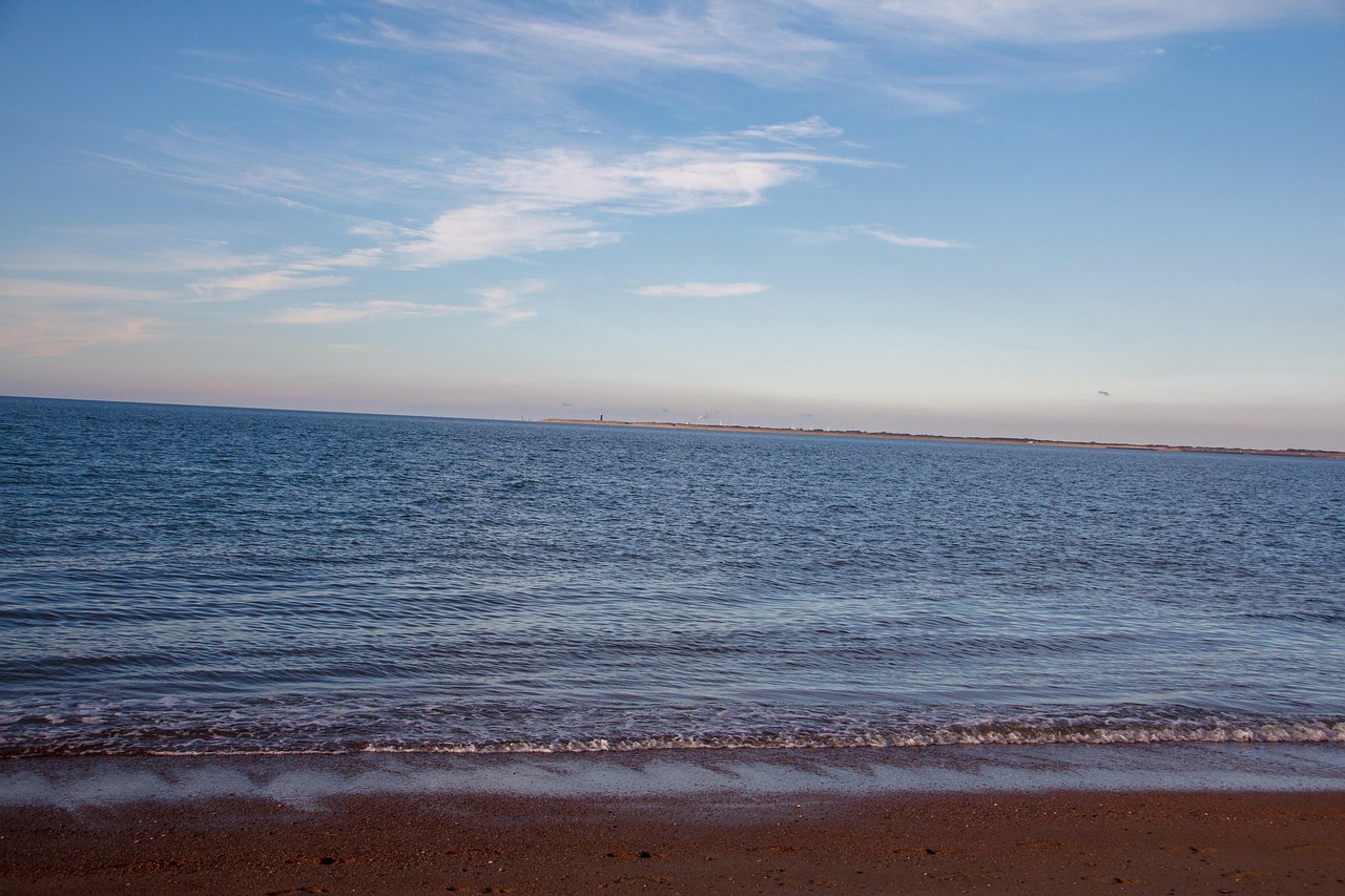 Strand Meer Sonne - Kostenloses Foto auf Pixabay - Pixabay