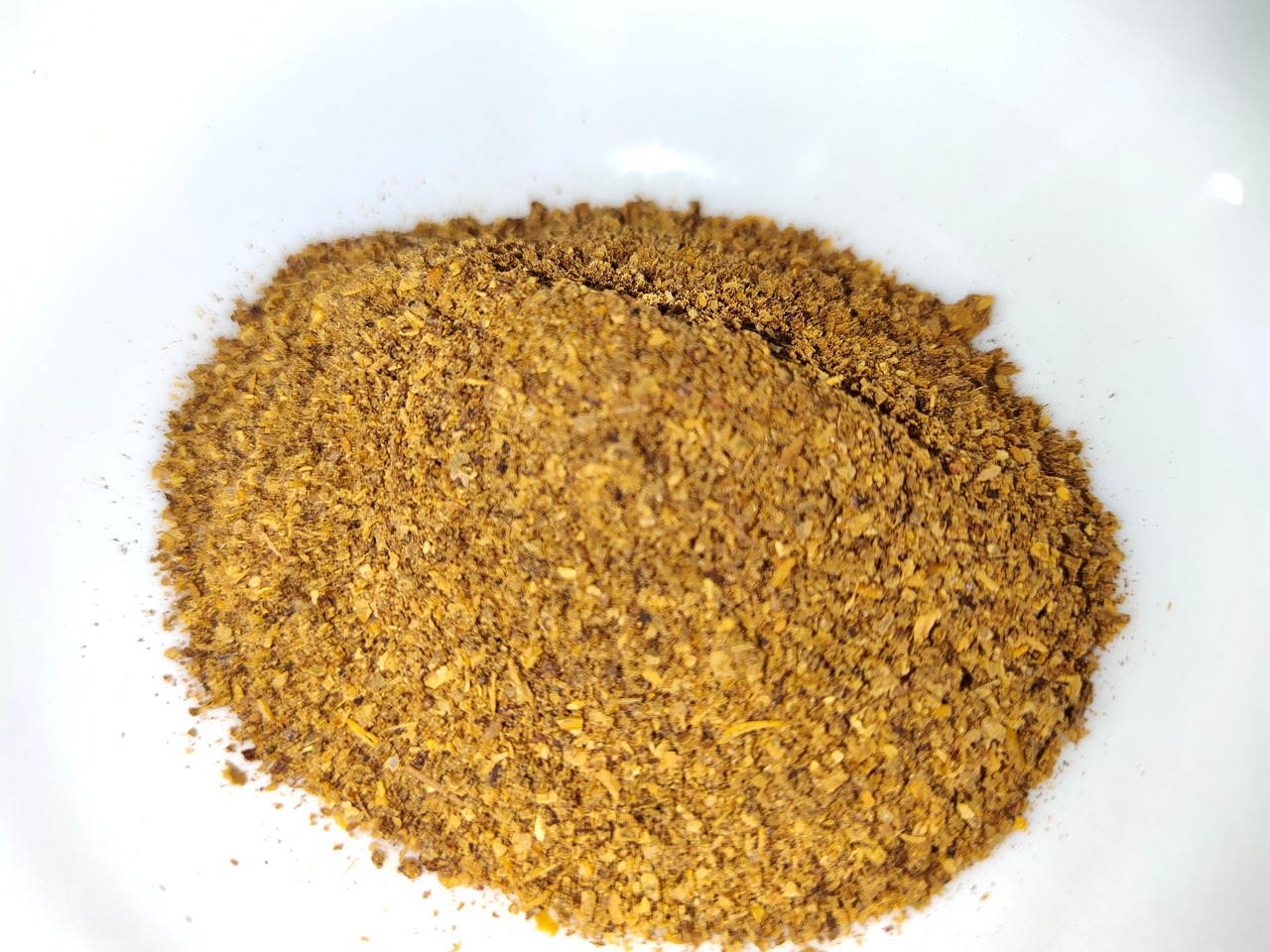 Poudre De Masala D'Épices - Photo gratuite sur Pixabay - Pixabay