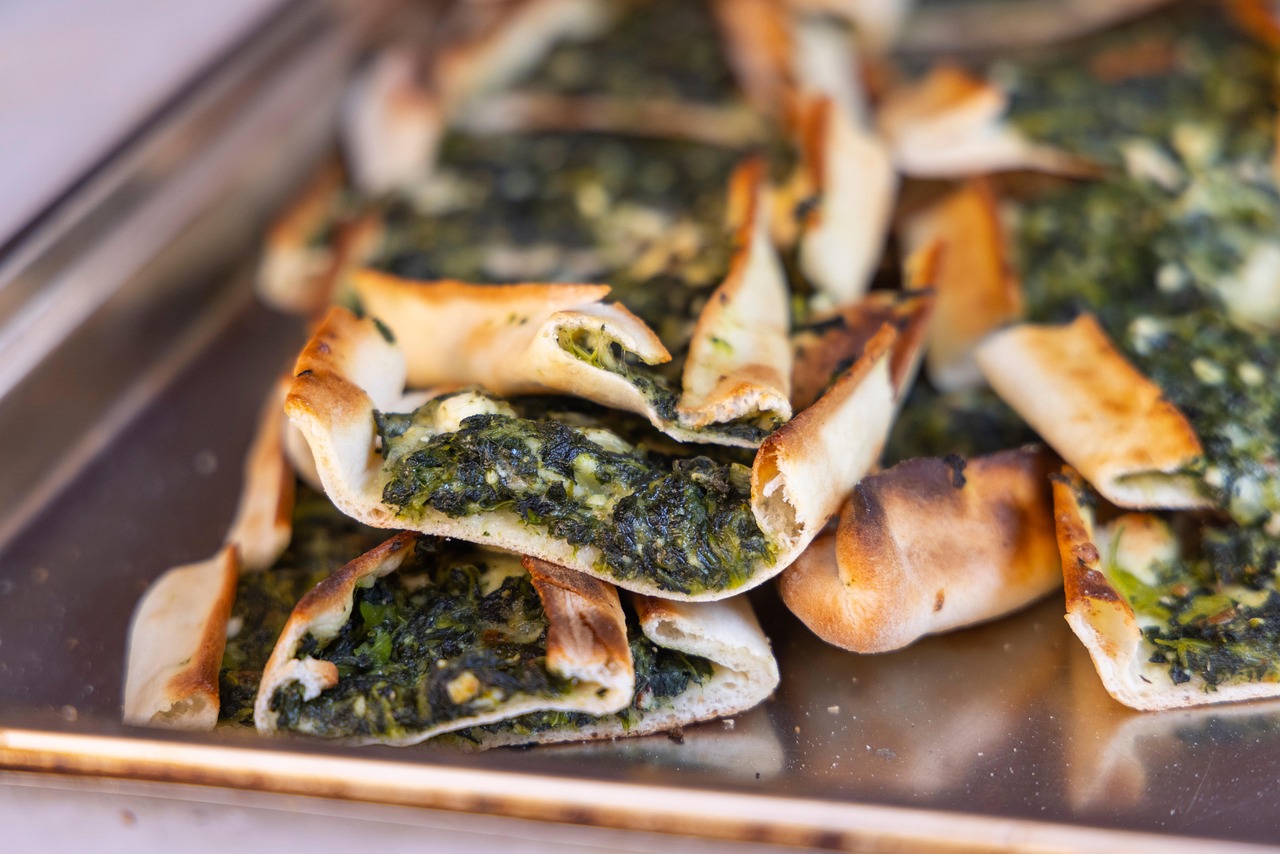 90+ Free Pita & Food Images - Pixabay