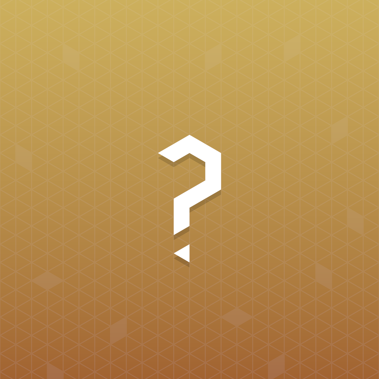 40,000+ Free Question Mark Icon & Question Mark Images - Pixabay