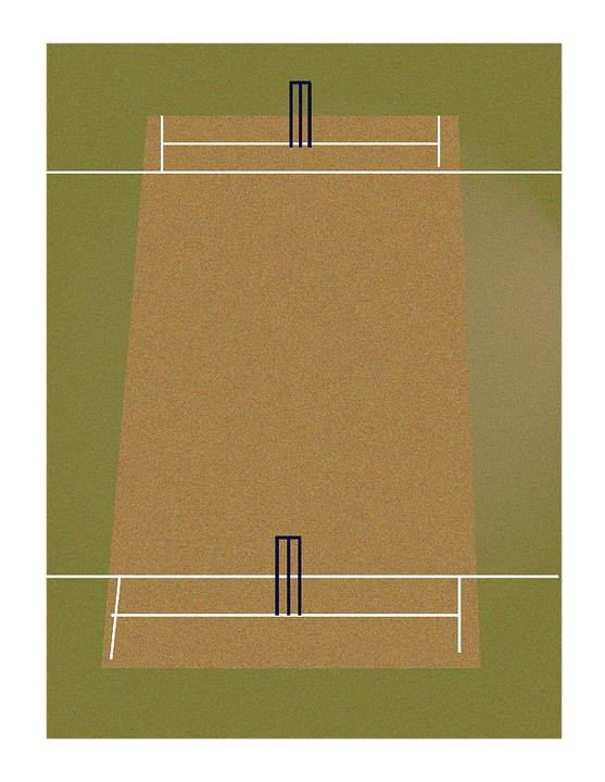 Sports Field Cricket - Free vector graphic on Pixabay
