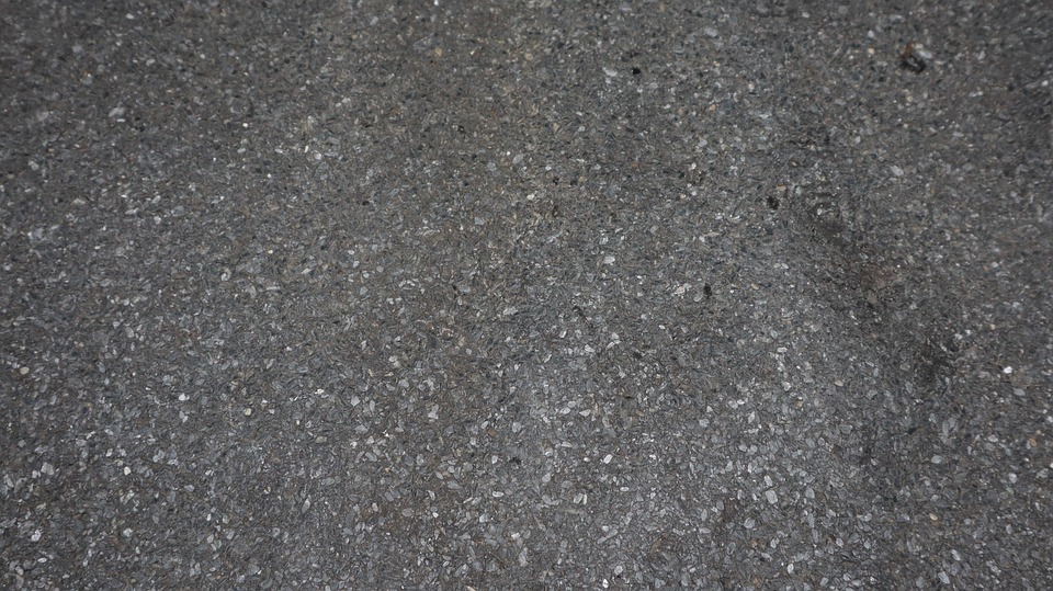 Asphalte Texture Route - Photo gratuite sur Pixabay - Pixabay