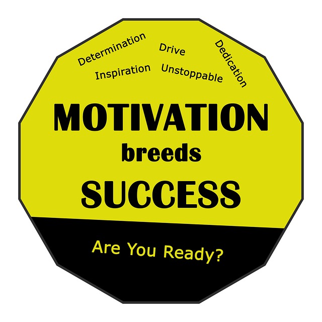 Motivation Success Goal - Free photo on Pixabay - Pixabay