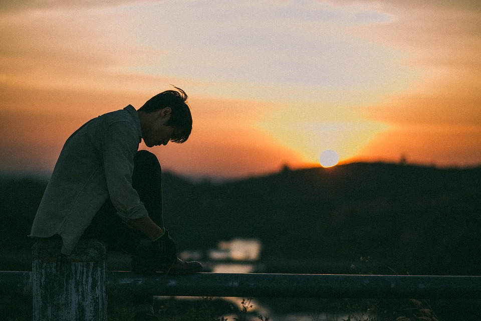 Boy Man - Free photo on Pixabay