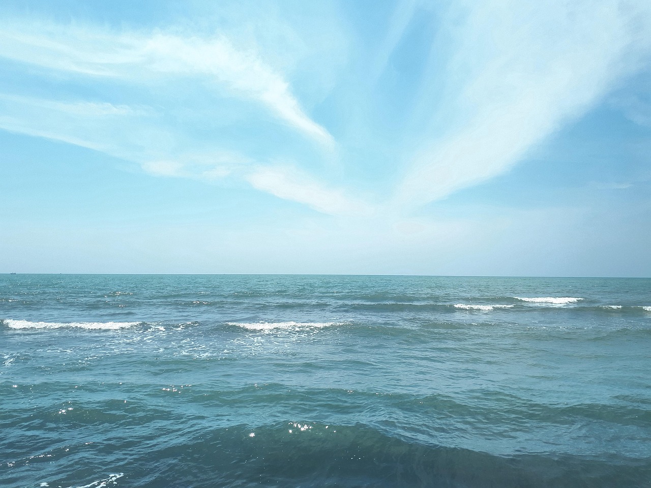 Indonesien Meer Strand Die - Kostenloses Foto auf Pixabay - Pixabay