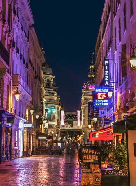 Rue Barres Ville - Photo gratuite sur Pixabay - Pixabay