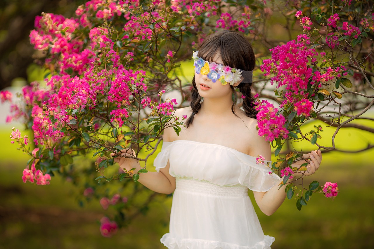 Woman Model Portrait - Free photo on Pixabay - Pixabay