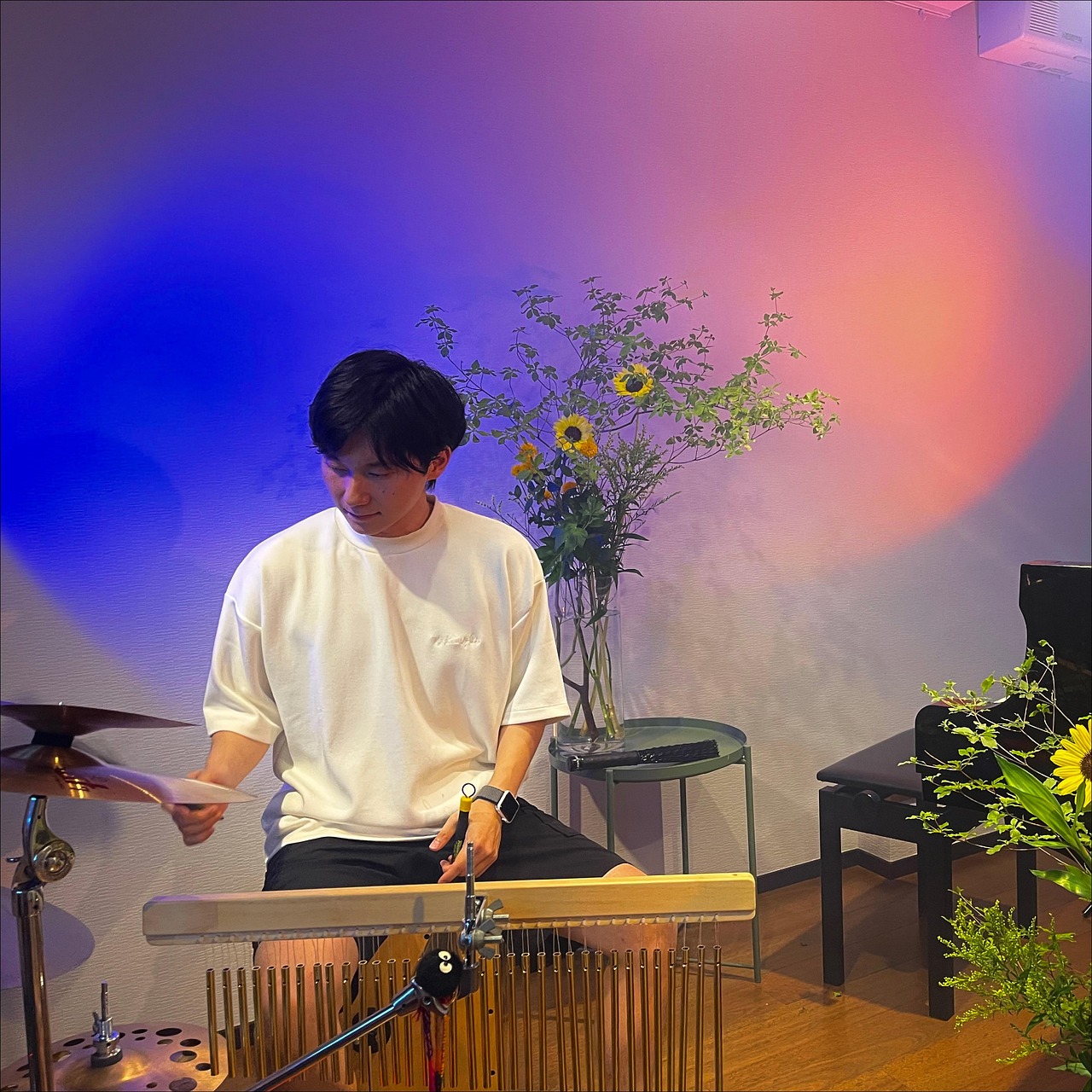 Tambouriner Percussion Musique La - Photo gratuite sur Pixabay - Pixabay