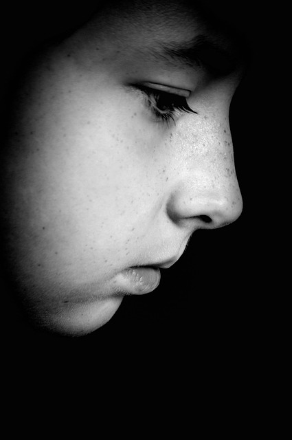 20,000+ Free Profile Photo Boy & Profile Images - Pixabay