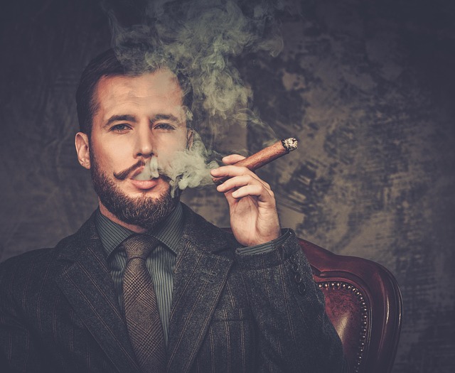 500+ Free Cigar & Smoking Images - Pixabay