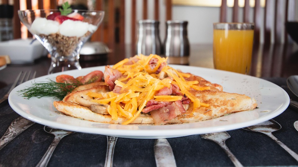 French Toast Cheese Breakfast - Free photo on Pixabay - Pixabay