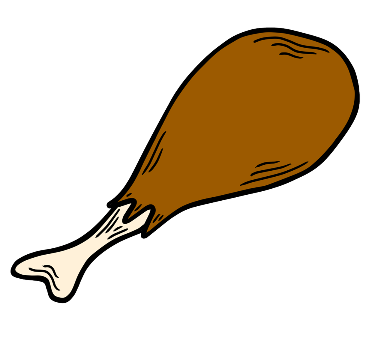 Explore 10,108+ Free Chicken Food Illustrations: Download Now - Pixabay