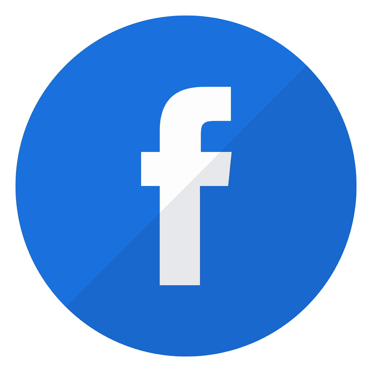 O Facebook Social Rede - Imagens grátis no Pixabay - Pixabay