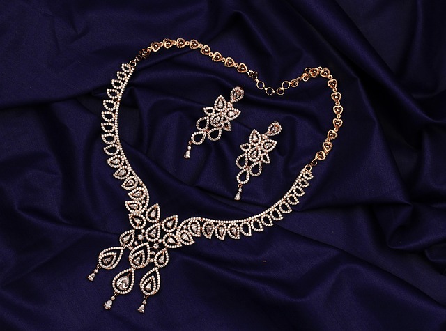 Necklace Jewelry Fashion - Free photo on Pixabay - Pixabay