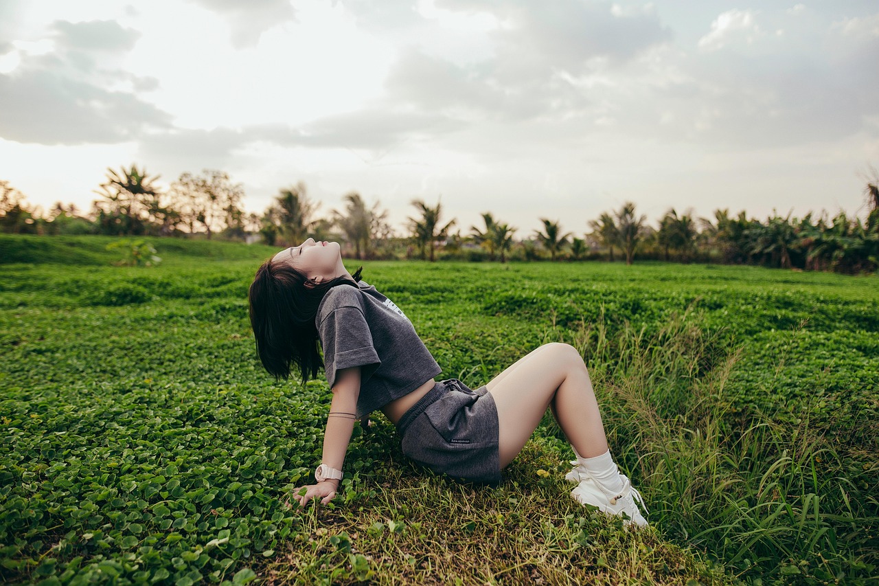 40,000+ Free Girl Looking Up & Girl Images - Pixabay