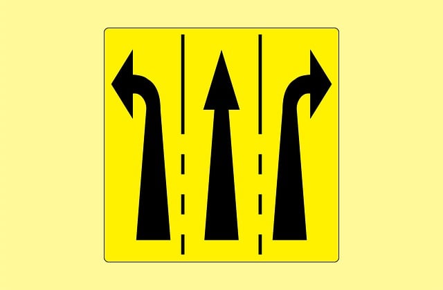 1.000+ kostenlose Verkehrsschild Durchgestrichen und Verkehrsschild ...