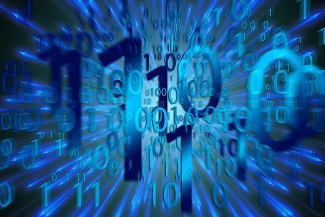 1.000+ kostenlose Digitalisierung und Digital-Bilder - Pixabay