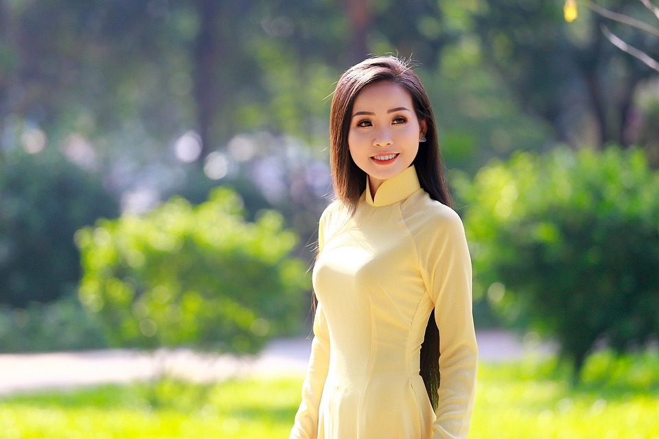 Woman Fashion Beauty - Free photo on Pixabay