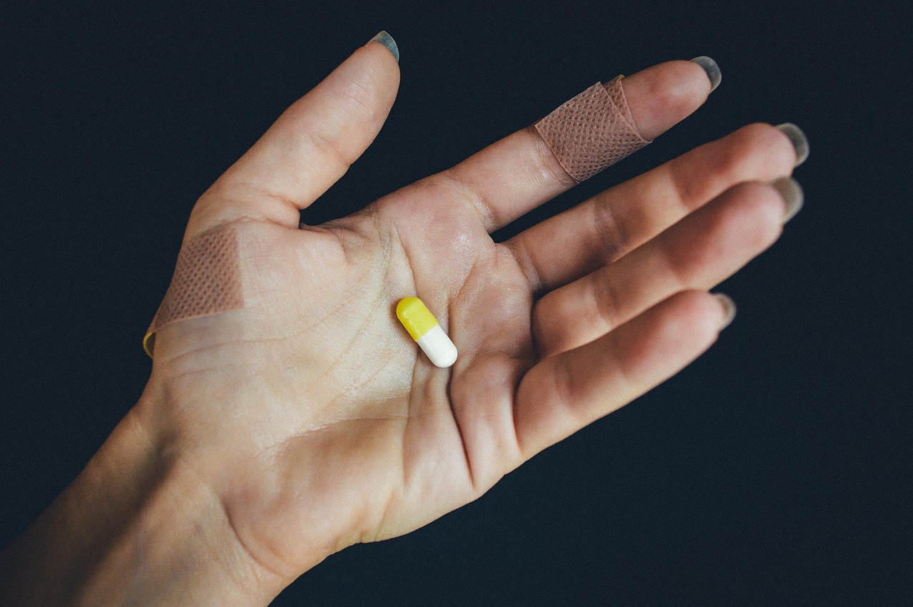 Meer dan 500 gratis afbeeldingen van Medicatie en Medicijn - Pixabay