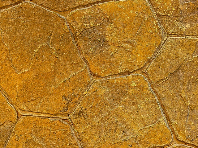 Texture Sol Surface - Photo gratuite sur Pixabay - Pixabay