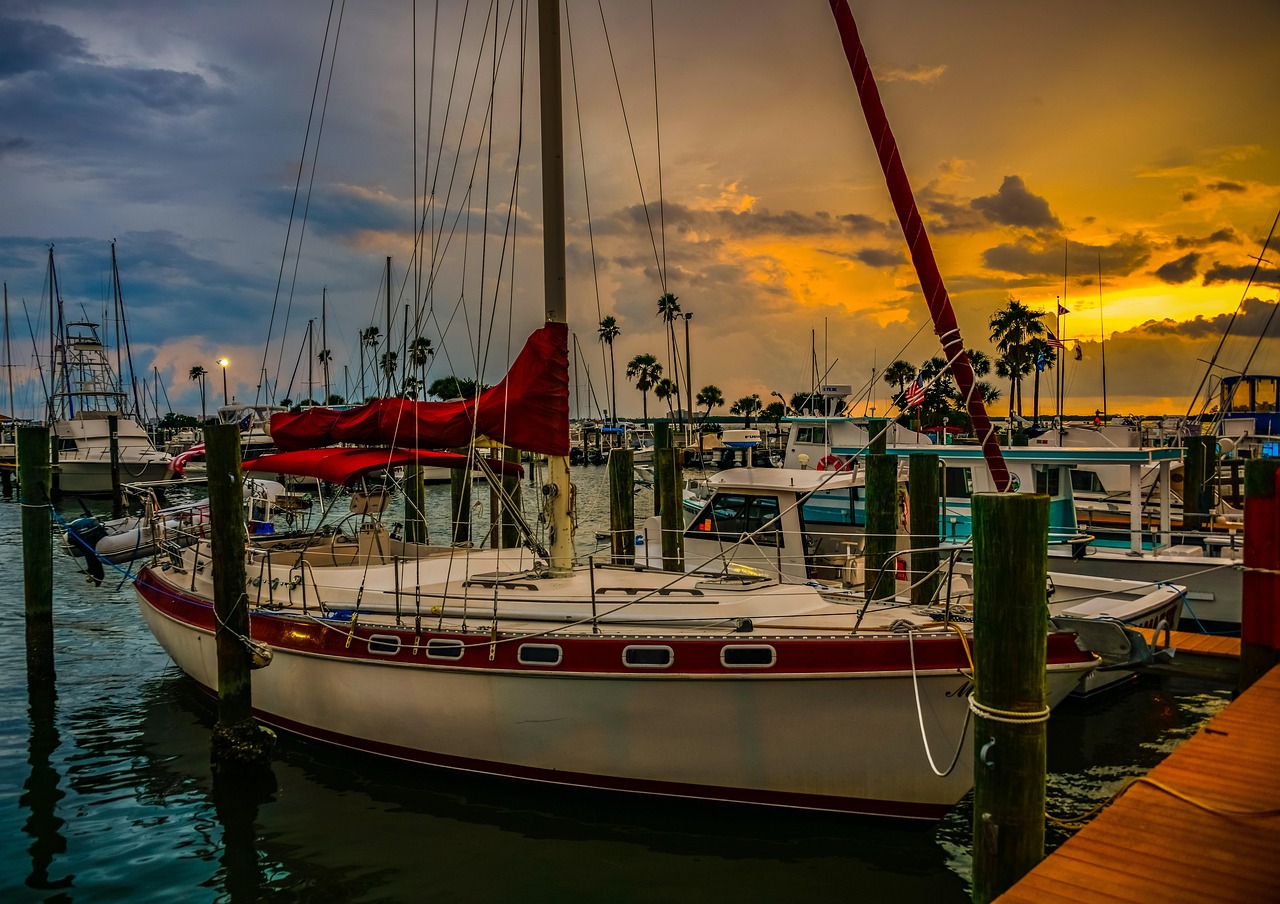 Boats Travel Exploration - Free photo on Pixabay - Pixabay