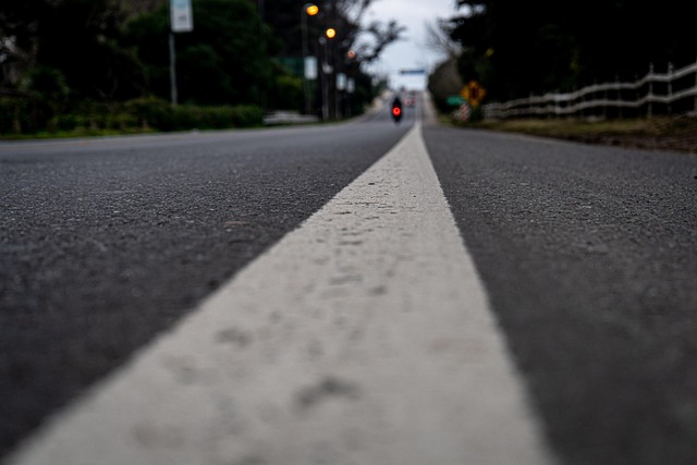 Weg Straße Beton - Kostenloses Foto auf Pixabay - Pixabay