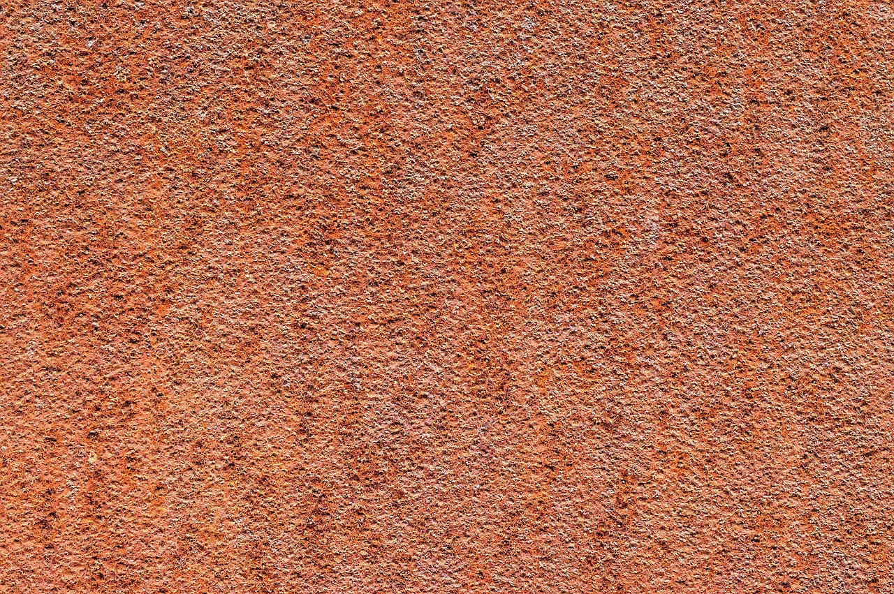 Surface Texture Painting - Free photo on Pixabay - Pixabay