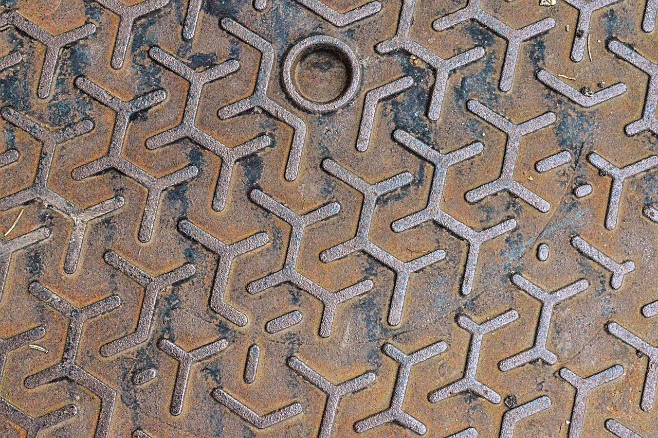 Texture Métal Acier - Photo gratuite sur Pixabay - Pixabay