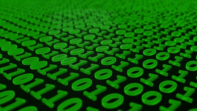 6,000+ Free Binary Numbers & Binary Images - Pixabay