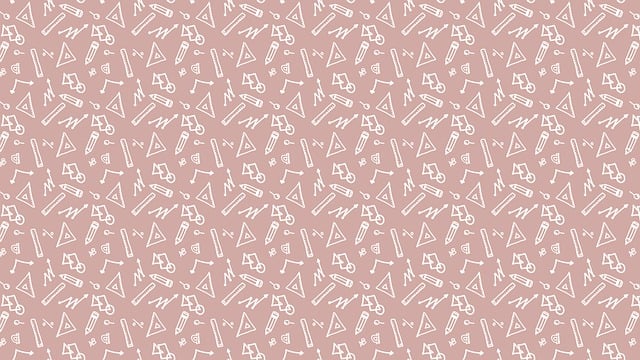Download Back To School, Doodles, School Supplies. Royalty-Free Stock ...