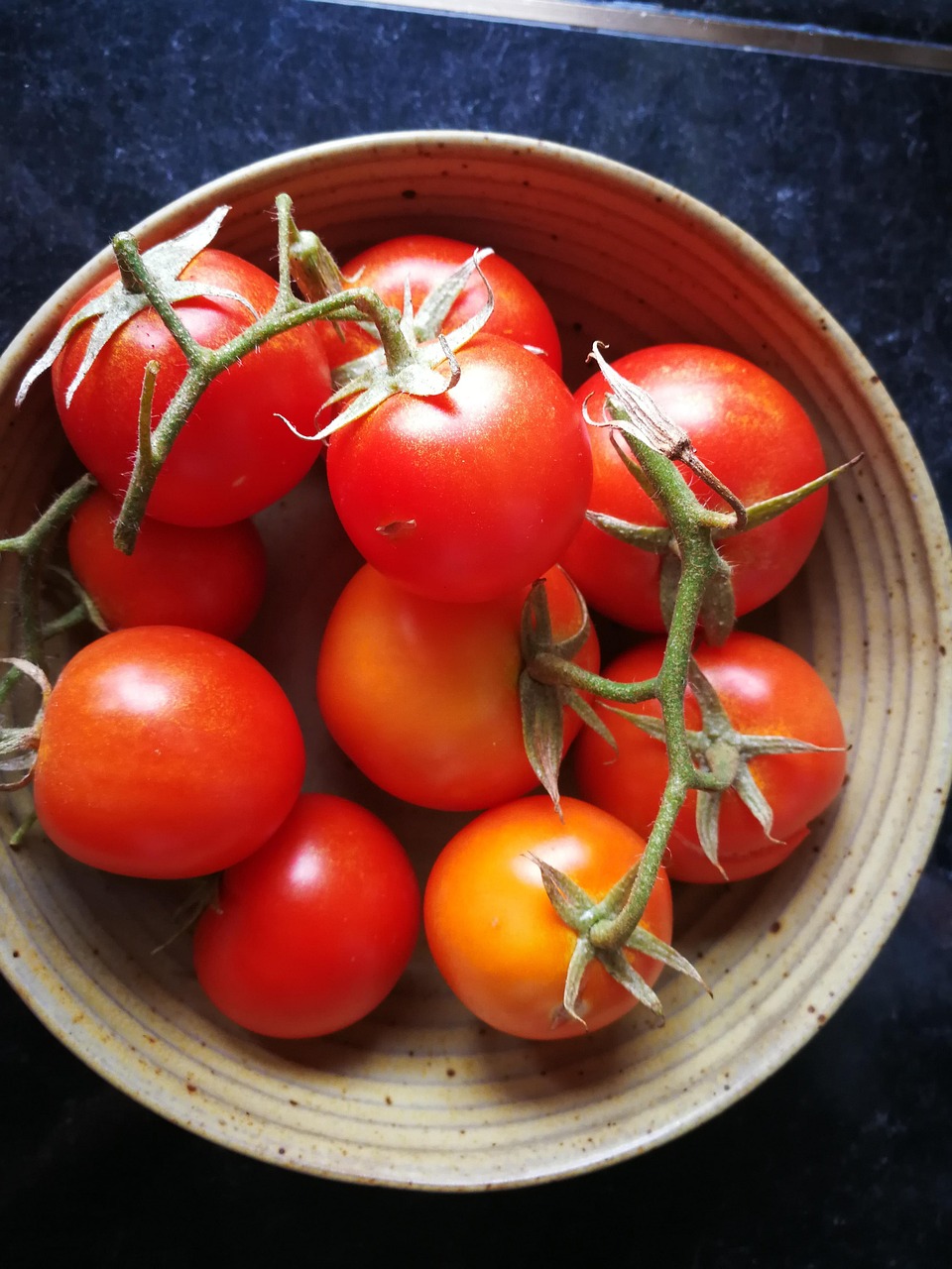 Tomatoes Vegetables Food - Free photo on Pixabay - Pixabay