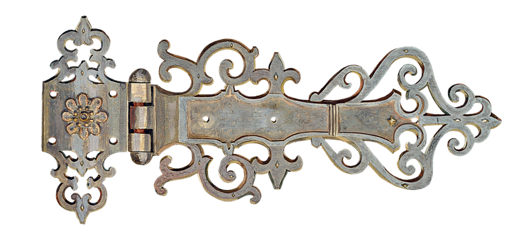 10+ Free Hinge & Lock Illustrations - Pixabay