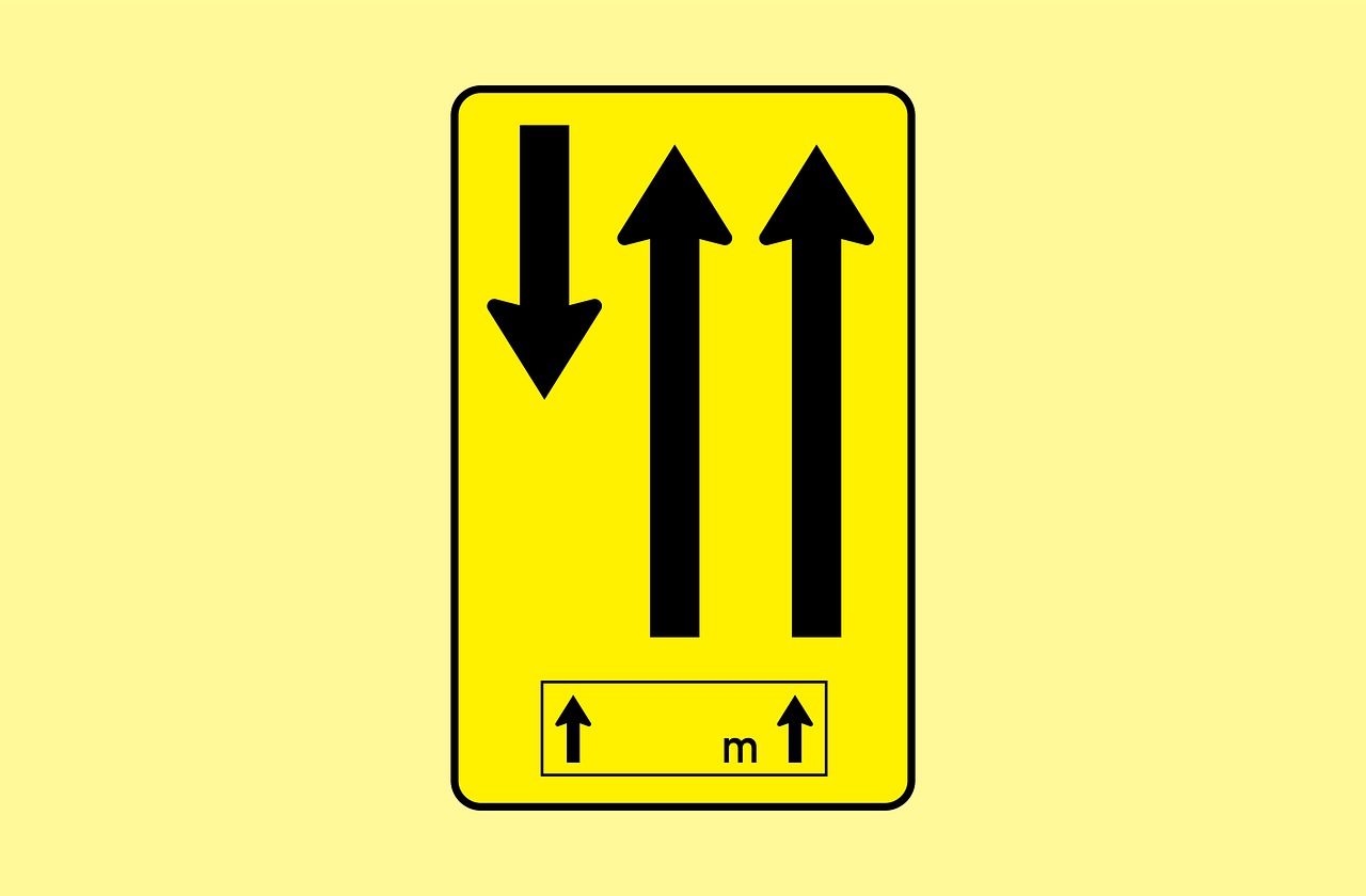 Download Road Signs Direction Royalty Free Stock Illustration Image Download Road Signs Direction Royalty Free Stock Illustration Image