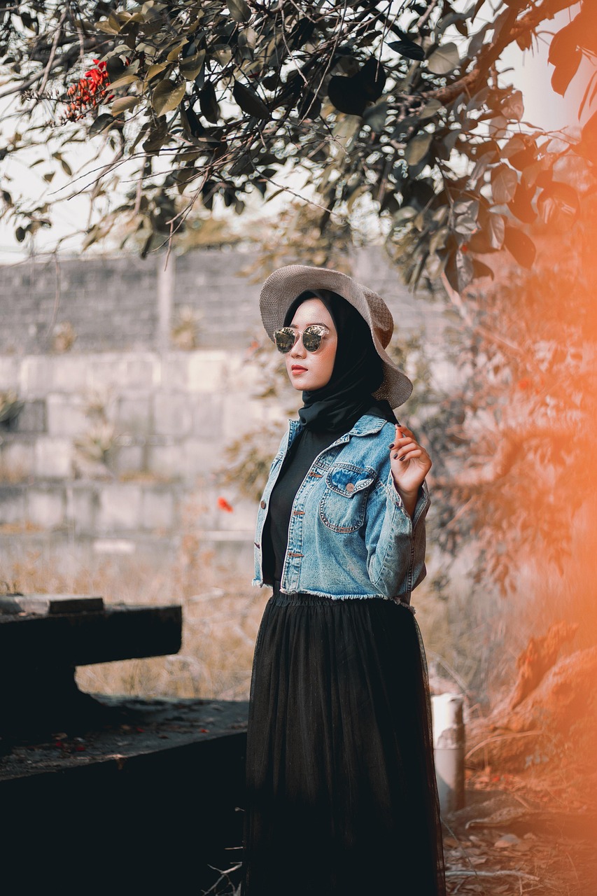 Woman Model Portrait - Free photo on Pixabay - Pixabay