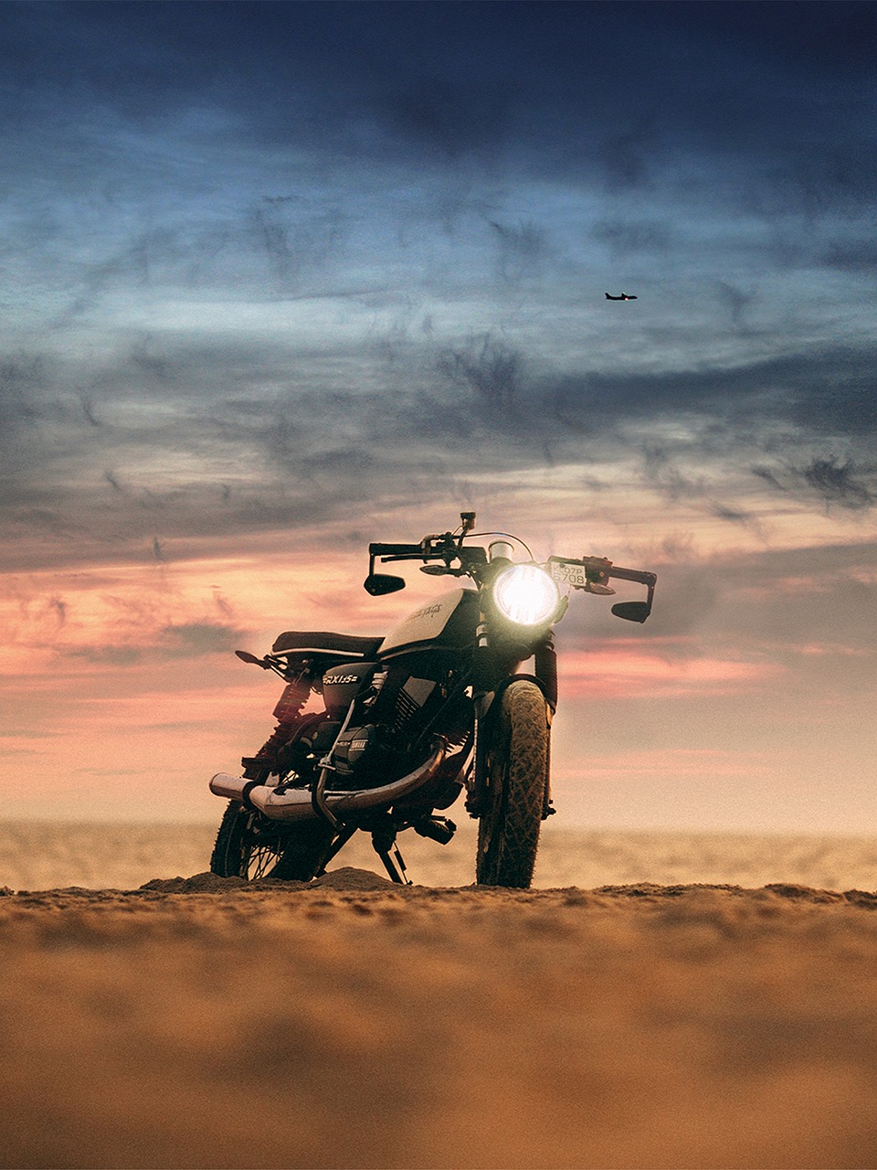 6,000+ Free Motorcycle & Motorbike Photos - Pixabay