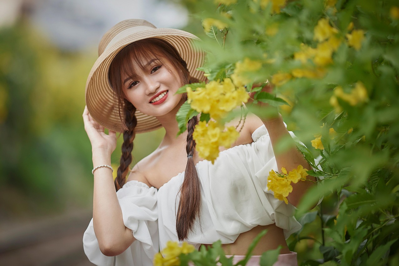400,000+ Free Photoshoot Background & Photoshoot Images - Pixabay