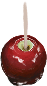 9+ Free Candy Apple & Candy Illustrations - Pixabay
