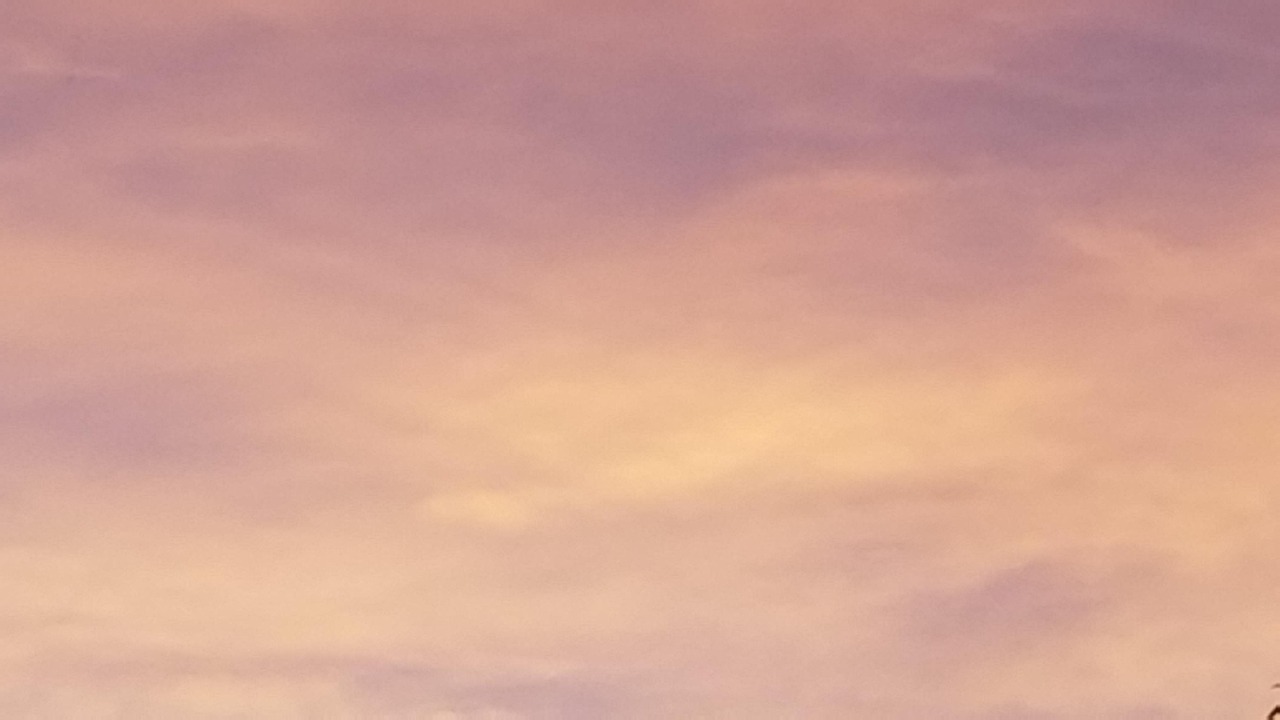 Fondo De Pantalla Bandera Éxito - Foto gratis en Pixabay